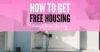 How to Get Free Housing Through House Hacking - Money Hacking Mama
