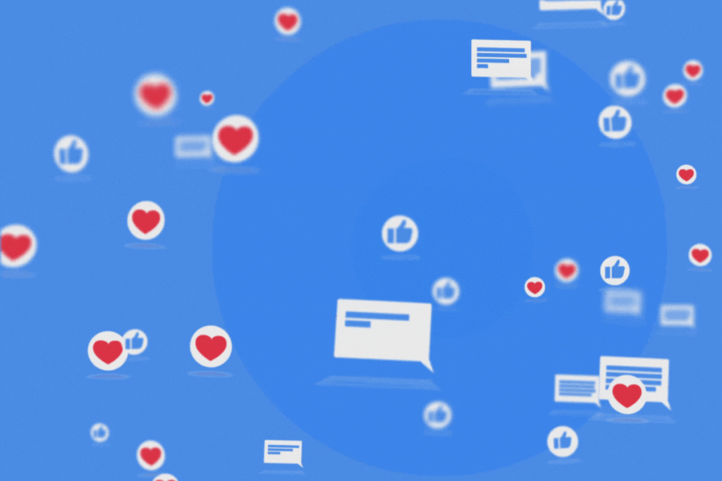 Going Viral: 7 Business-Changing Tips to Explode your Reach and ...