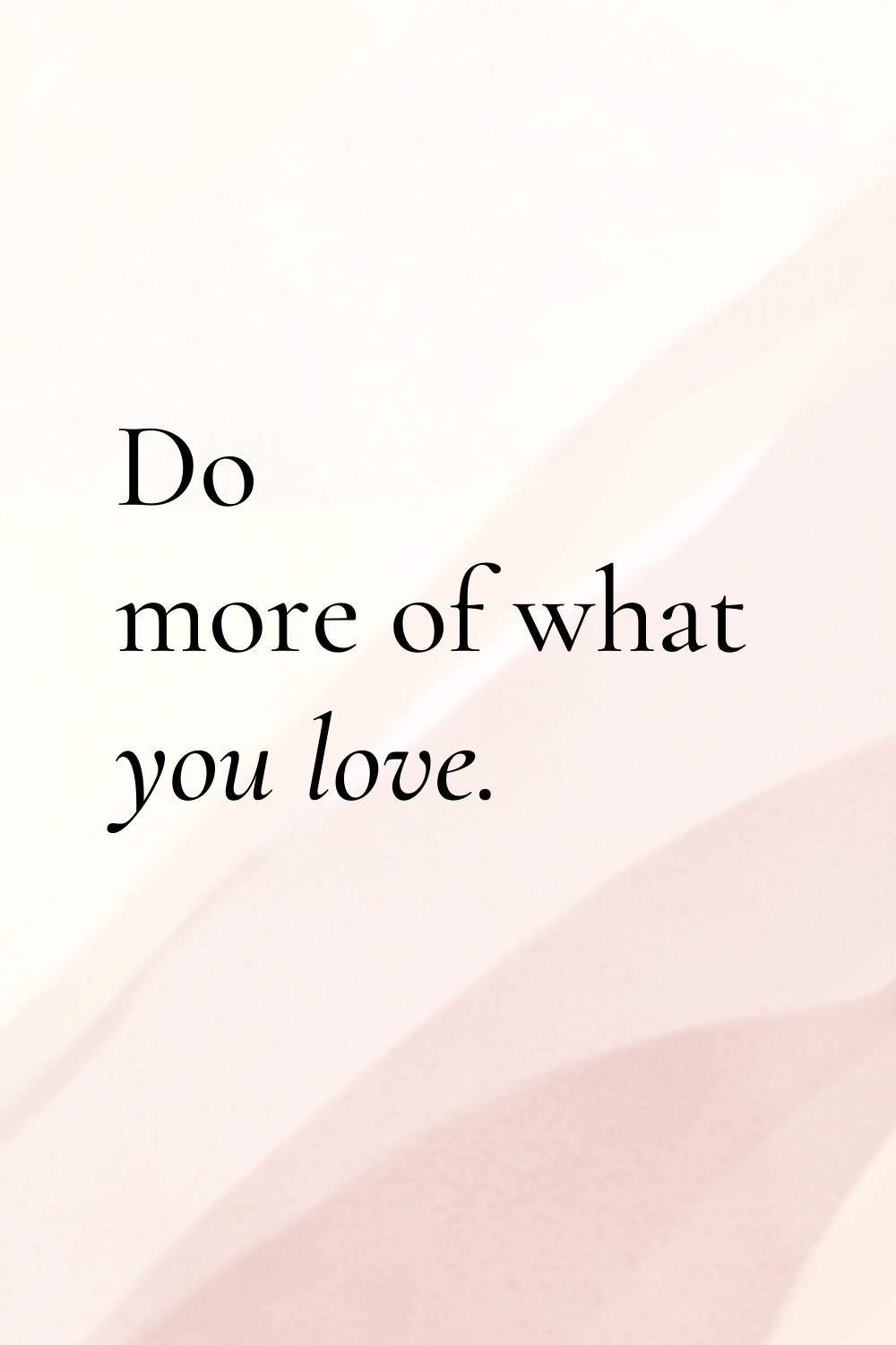 45 Inspiring Quotes to Boost Your Optimism and Uplift Your Mood Now ...
