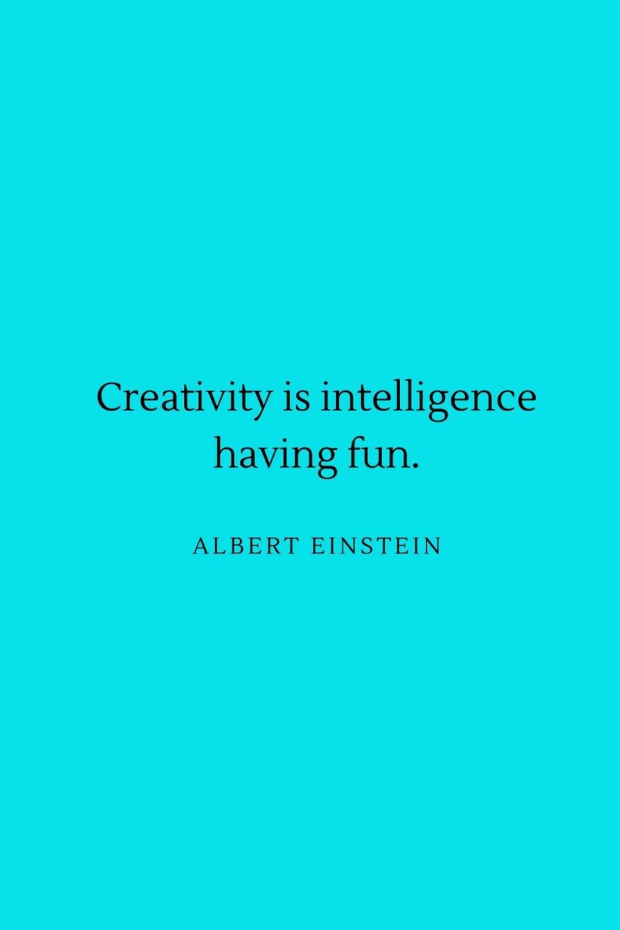 45 Inspiring Quotes to Boost Your Optimism and Uplift Your Mood Now ...