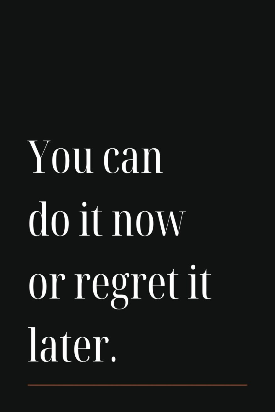 45 Inspiring Quotes to Boost Your Optimism and Uplift Your Mood Now ...