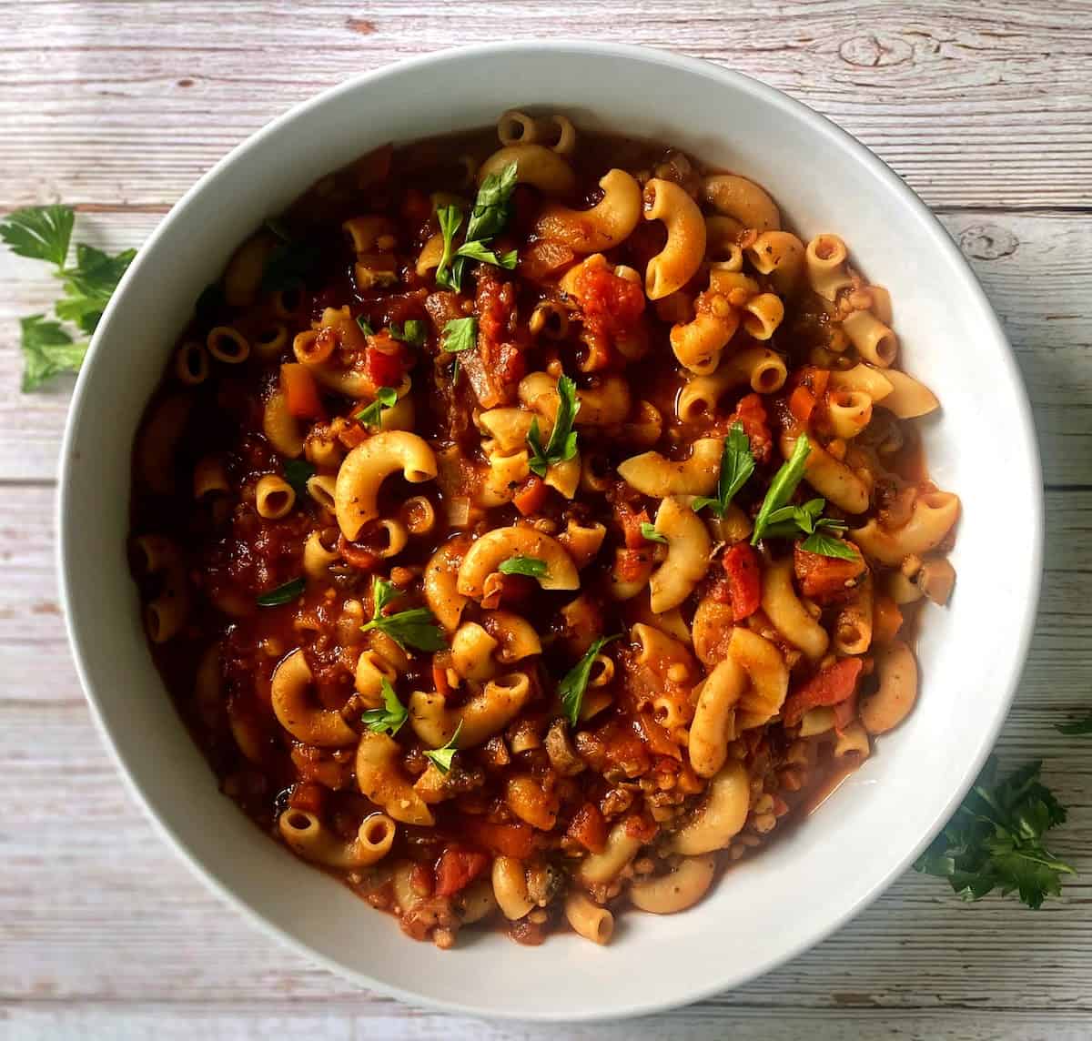 25 Super Easy Dinner Recipes That Will Become Weekly Favorites - Money ...